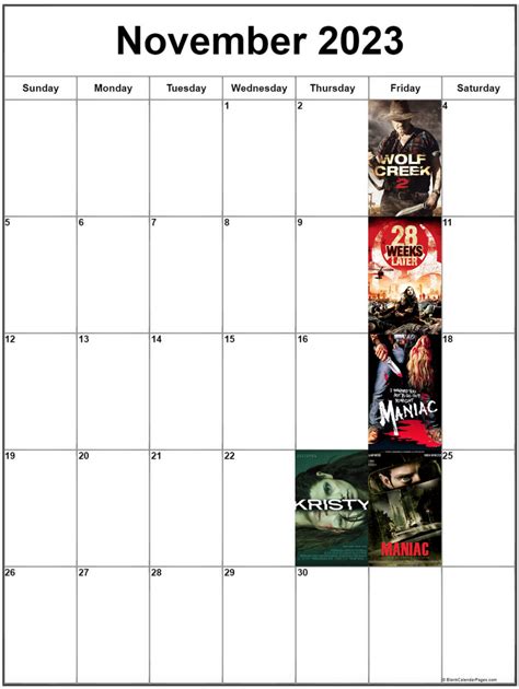 Discuss Everything About The Dead Meat Wiki Fandom