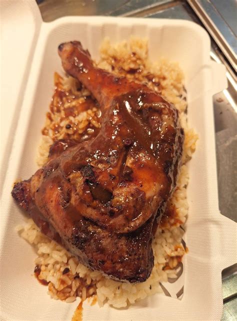 Mama Put Mama Put Added A New Photo