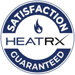 Bed Bug Extermination Heatrx Heatrx Bed Bug Exterminator