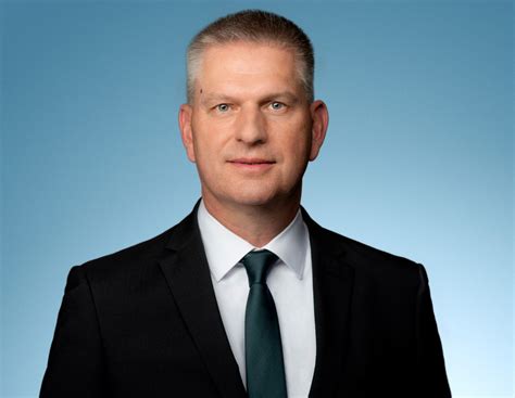 Luftfracht Standorte Bdl