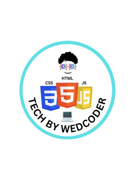 Javascript Cheet Sheet Pdf