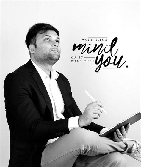 Rajeev Mehta Social Media Branding Design Social Media Ideas Design Graphic Design Posters