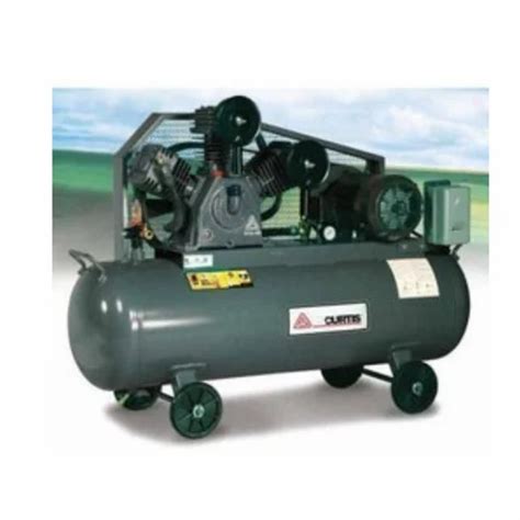 High Pressure Compressors At Best Price In Nagpur By Apex Machine Id