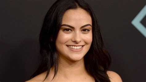 Masters Of The Universe Camila Mendes Mozzafiato Con Indosso Il