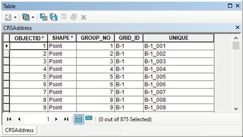 Front End Why Has My Syntax Coloring Changed Mathematica Stack Exchange
