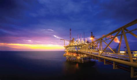 Integrated Rupture Disk Assemblies Modern Pumping Today