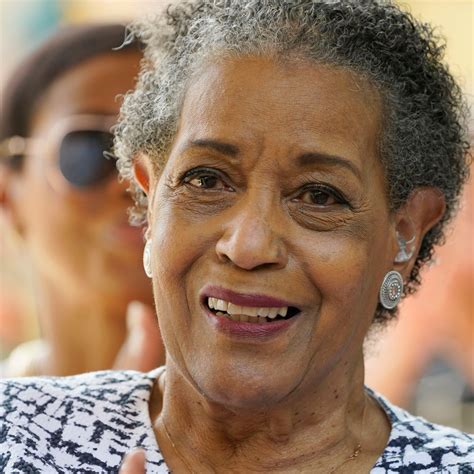 Medgar Evers Body Conviction Medgar Evers Remembered Mpb