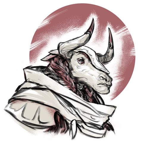 Ossett Weslyn Magic The Gathering Wiki