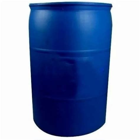 Liquid Industrial Grade Lithium Compound For Battery Manufacturing At