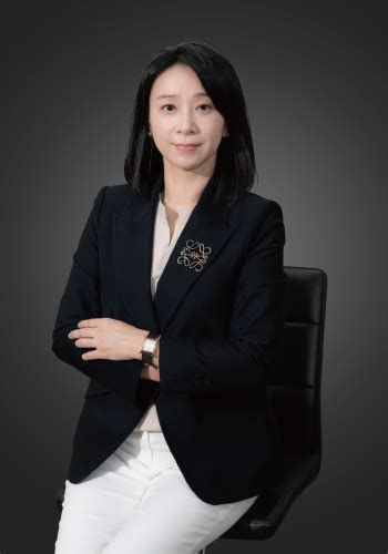 中心主持人 國立臺中教育大學 社會企業中心