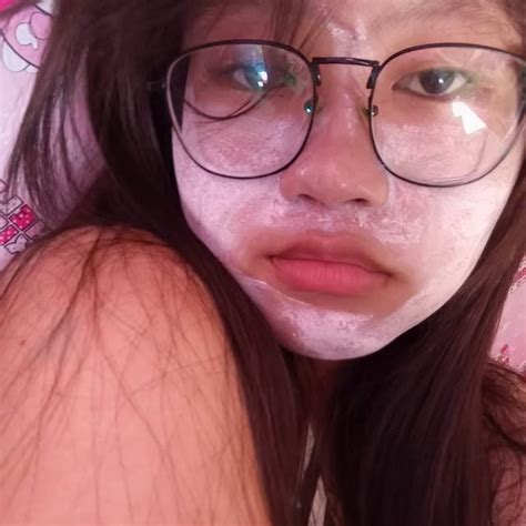 Chelsa C Angeluv • Threads Say More