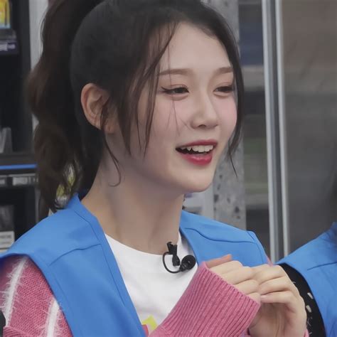 孔裕彬可二改 二改注明苏粟粟 专辑里还有更 高清图片,堆糖,美图壁纸兴趣社区 孔裕彬可二改 二改注明苏粟粟 专辑里还有更 高清图片,堆糖,美图壁纸兴趣社区