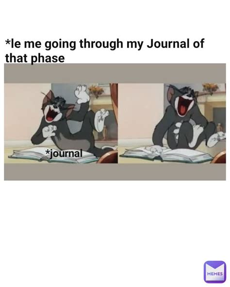 After Watching These Scenes Limbic System Of My Brain Be Like