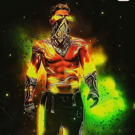 Devansh Singh 11 Youtube