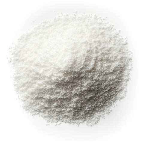 Sorbitol Product Details