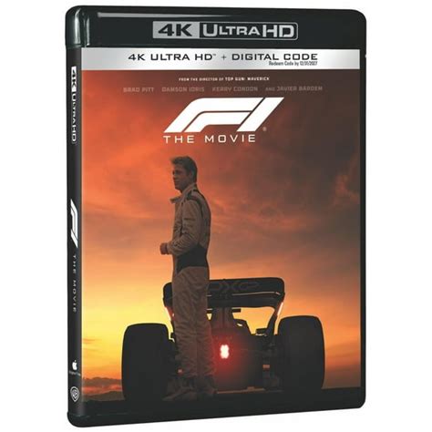 Supergirl 2026 Steelbook 4k Ultra Hd Blu Ray Digital Copy
