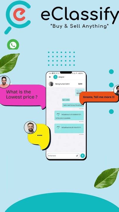 Eclassify Installation Eclassify Installation Cost Eclassify Source Code Eclassify Youtube
