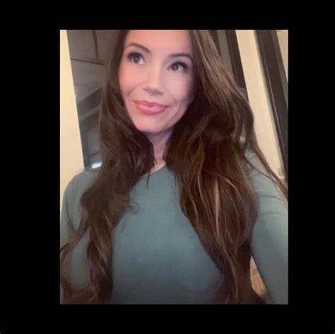 Erica James Erica James Added A New Photo