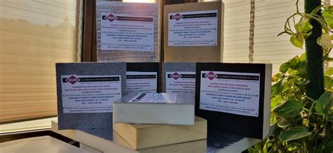 What Is Polyisocyanurate Pir Foam And Its Use Case