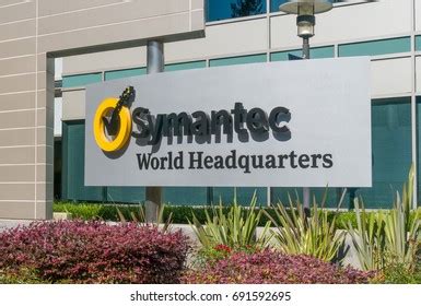 Symantec Logo Vector Ai Free Download Symantec Logo Vector Ai Free Download