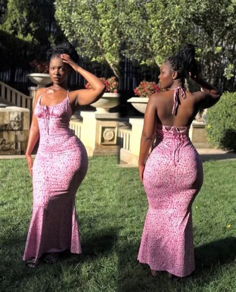 850 Slim Thick Ideas In 2026 Curvy Woman Beautiful Black Women