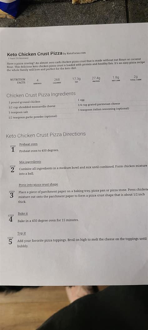 My Friend Just Shared This Jackson Pollack Abomination Rpizzacrimes