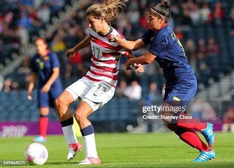 17 Stanley Tobin Photos And High Res Pictures Getty Images