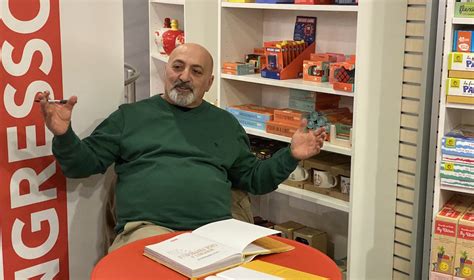 Il Viaggio Di Casa Pappagallo Fa Tappa A Vasto «la Cucina è Passione Da Trasferire Alle