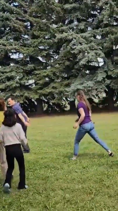 다 함께 차차차 Youtube