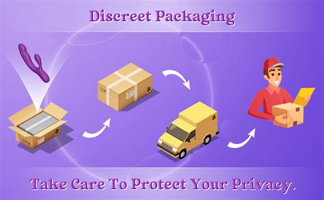 Amazon Com G Spot Vibrator Sex Toys For Women With Vibration Tapping Modes Vibrators G