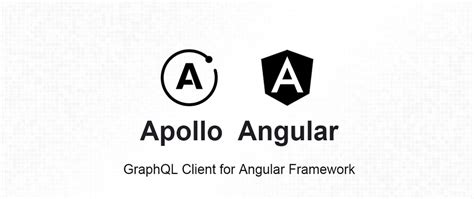 How To Add Sentry To Your Angular Project With Graphql DEV Community