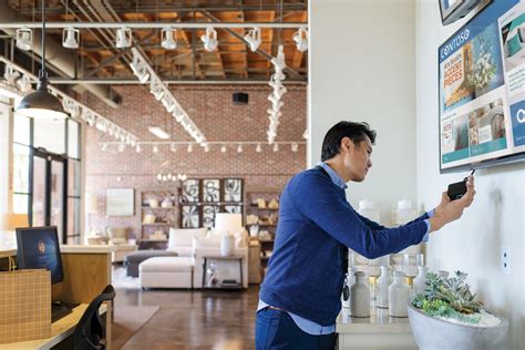 How Microsoft Defender For IoT Can Secure Your IoT Devices Microsoft Security Blog
