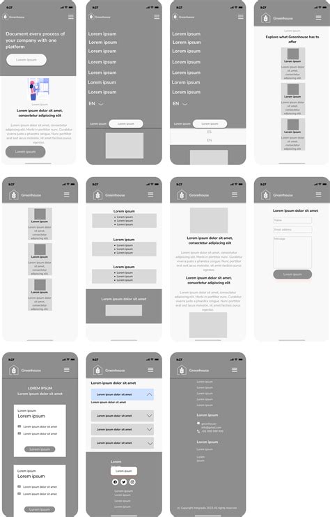 GitHub Integradis OpenSource TFDocOpenSource Documentation Of The Final Project For The