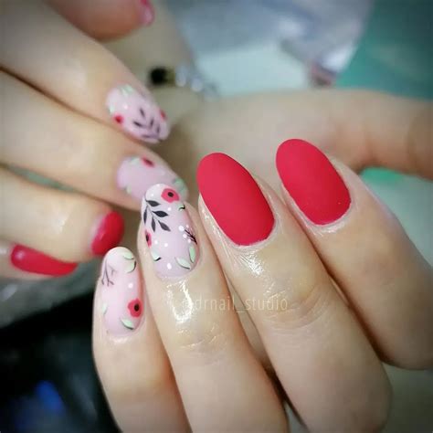 Cherry Cr Cherry Cr Added A New Photo — In La Unión