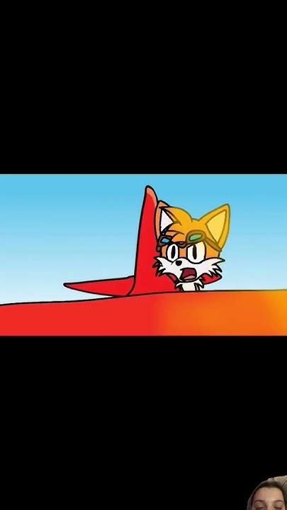 Sonic мем Cat Plantsvszombiesmusic Funny Troll Humor Memes Trollmemes Pvz2 Youtube