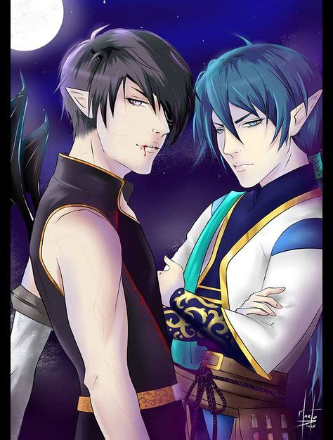 100 Eldarya Ideas Visual Novel Anime Eld