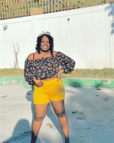 Nerlande Joseph Nerlande Stars • Instagram Photos And Videos