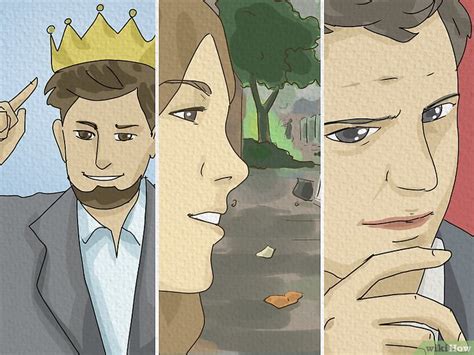 What Is A Dark Empath Personality Traits Signs And More