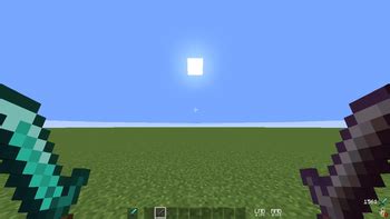 Mugm Overlay Gallery