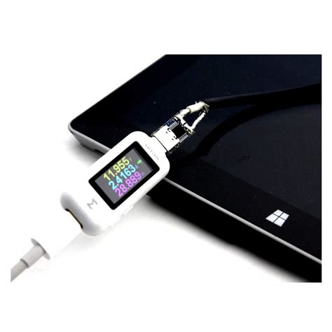 Pack JacobsParts USB C PD V DC Fixed Voltage Power Trigger Module A Type C Female Input