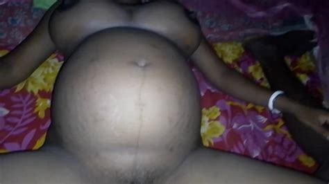 Desi Indische Schwangere Tante Hat Sex Mit Kleinem Jungen Xhamster