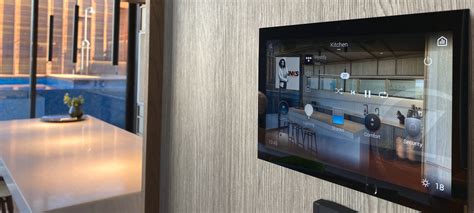 The Importance Of A Well Designed User Interface And User Experience
