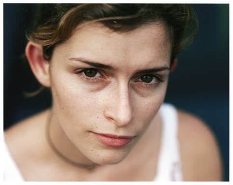 400 People 1999 2005 — Betsy Schneider