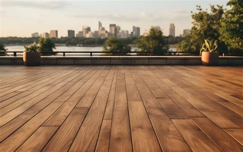 Images De Plancher Bois Terrasse Téléchargement Gratuit Sur Freepik