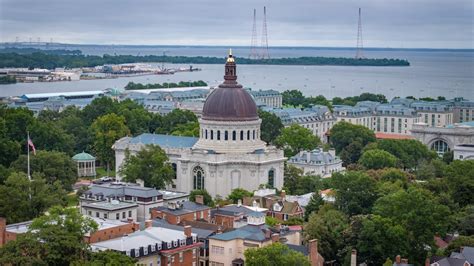 Death Of Kyle Philbert James Naval Academy Midshipman Under