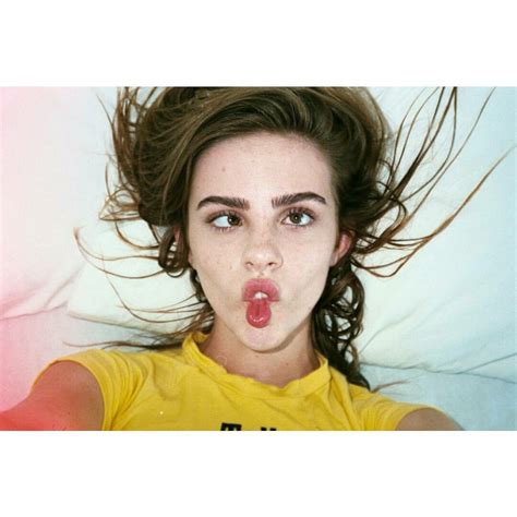 Bridgette Satterlee Samantha Price Fc B 90s Vibes Funny Faces