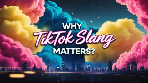 What Does Gyatt Mean Tiktok