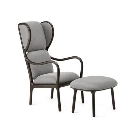 Bergère 30 Armchair By Ceccotti Collezioni Classicdesignit