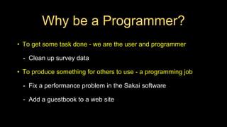 Pythonlearn Intro Pptx