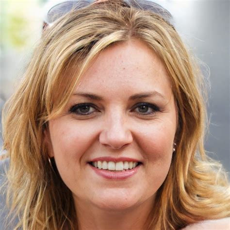 Ashley Simmonds Medium